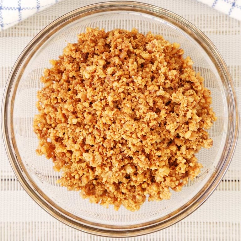 How to Cook Dried Danggit Fish - Today's Delight