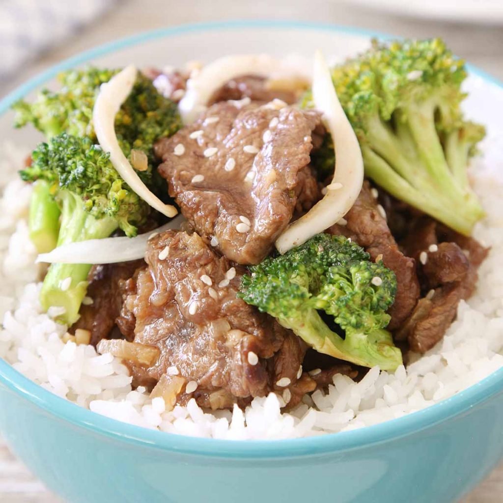 Recipes - Today's Delight