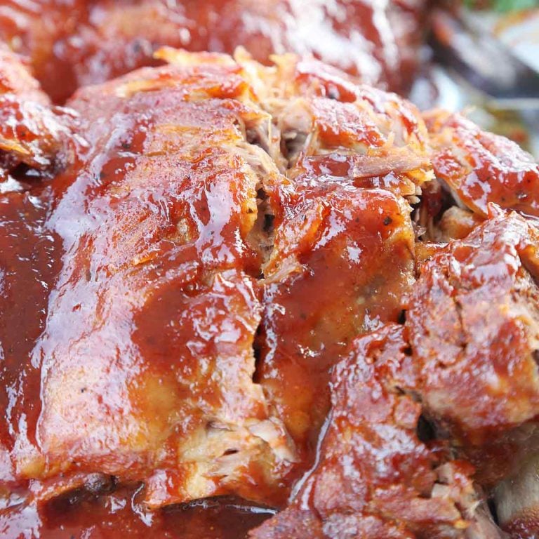 Recipes - Today's Delight